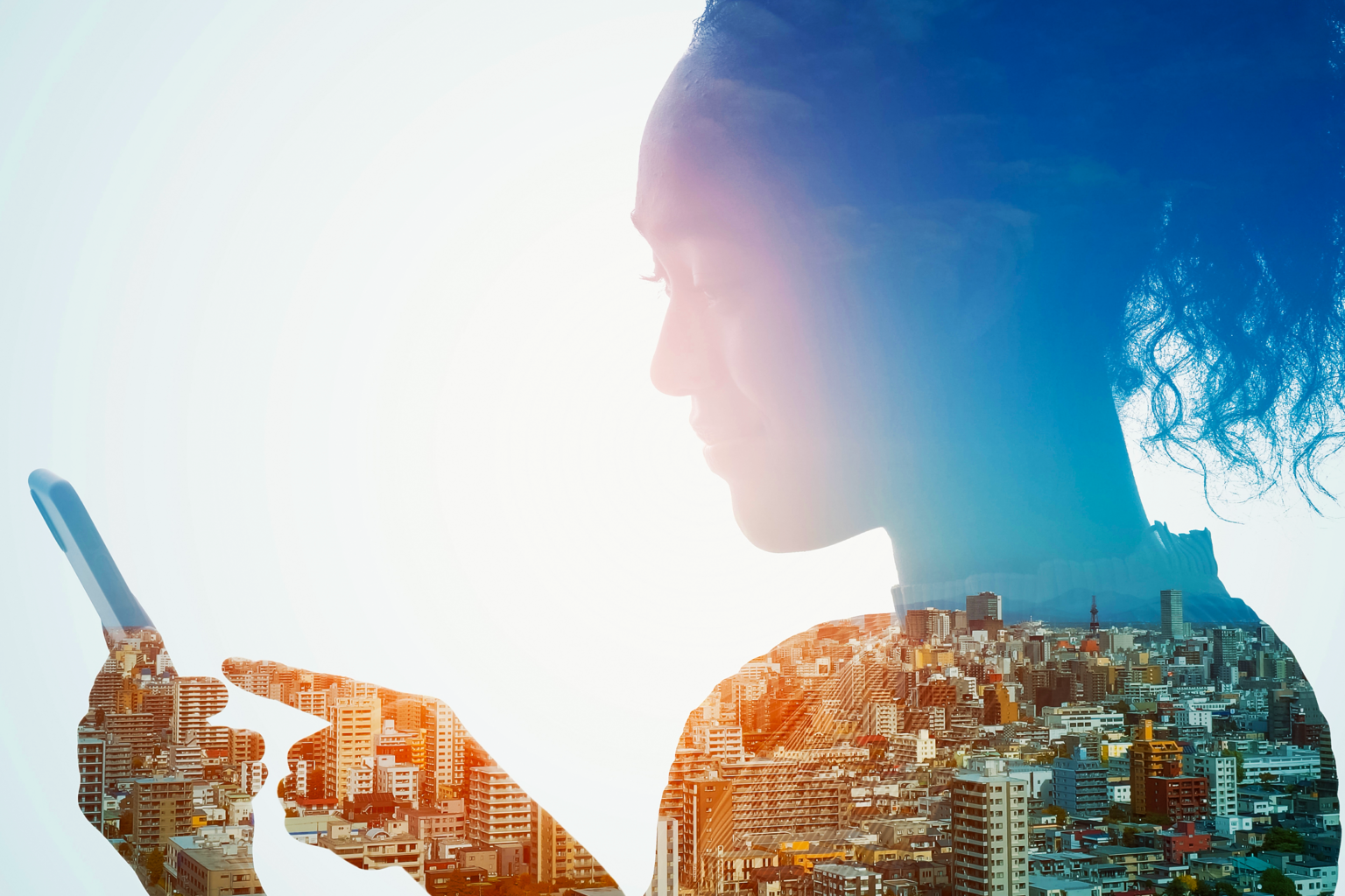 Autopass | Simplificamos a experiência da Mobilidade Humana